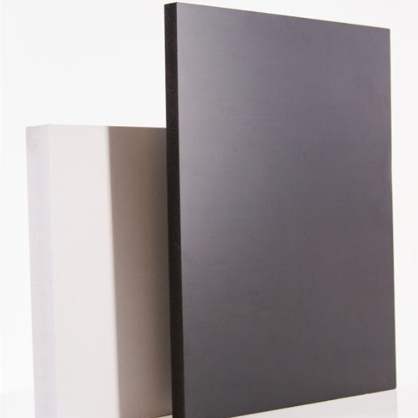 Foamacell PVC Foam Board - Engineered Wood Products