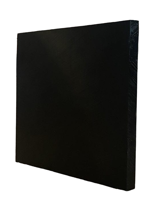 Ethylglyde Brand HDPE Sheet - Engineered Wood Products